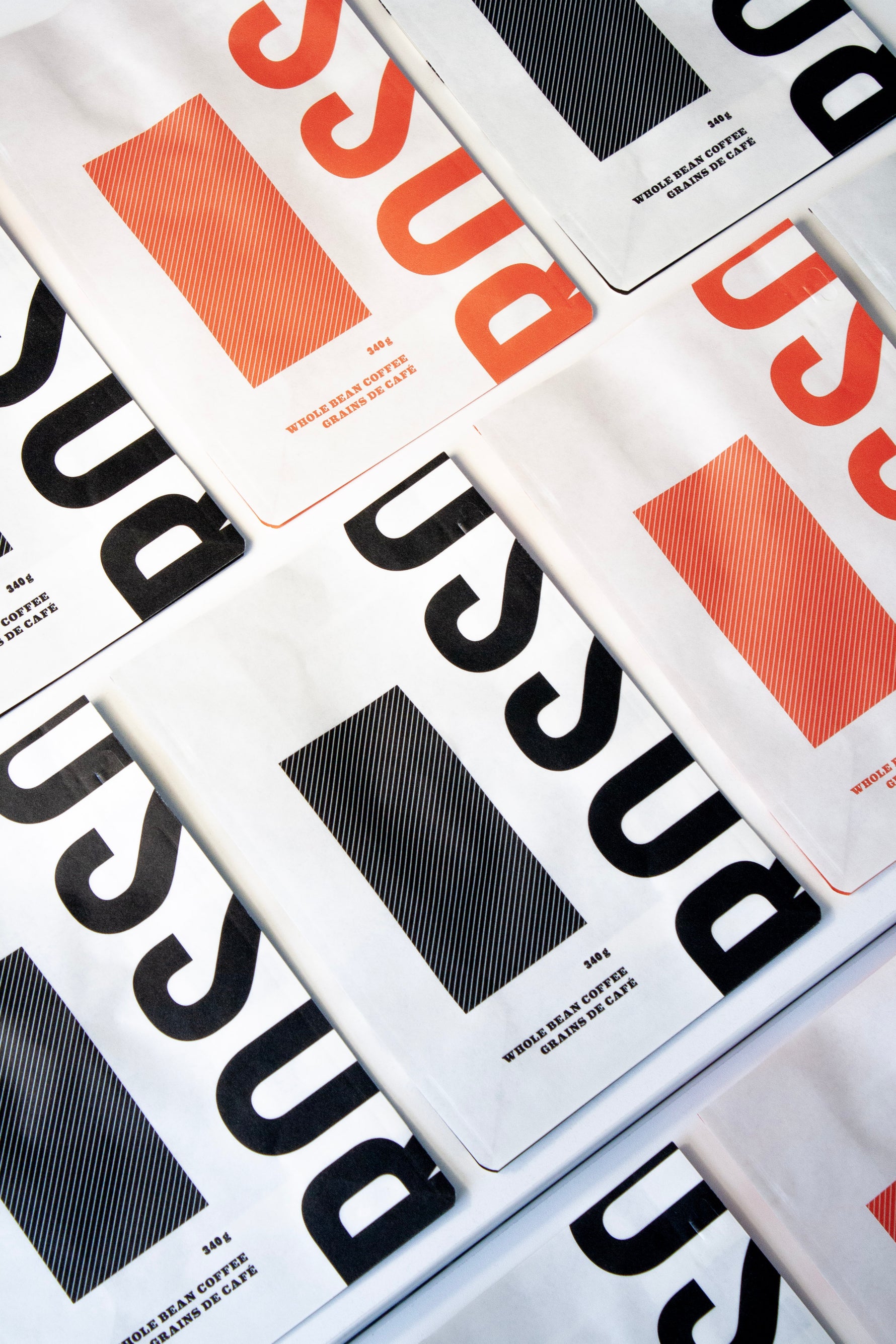 Creamy Earl Grey Tea — A Classic with a Twist by Rosso Coffee Roasters