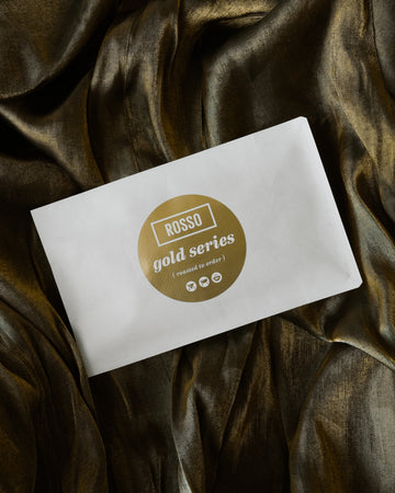 Rosso Coffee Roasters - Canadian Roasted Specialty Coffee