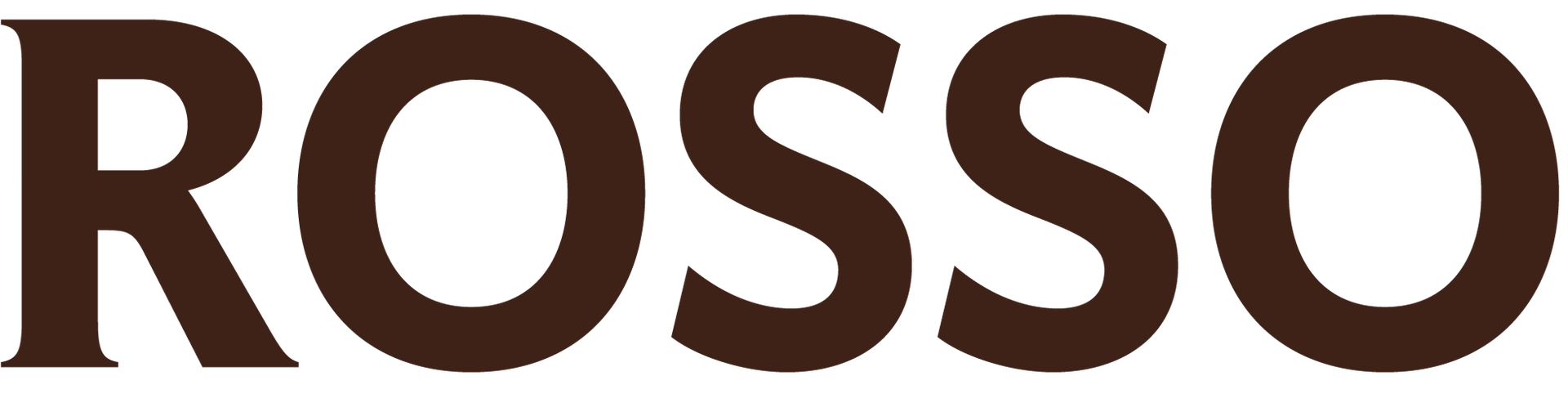 Rosso Coffee Roasters - Canadian Roasted Specialty Coffee