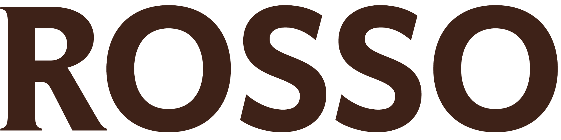 Rosso Coffee Roasters - Canadian Roasted Specialty Coffee