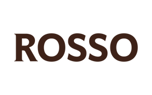 Rosso Coffee Roasters - Canadian Roasted Specialty Coffee