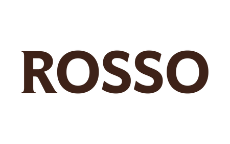 Specialty Coffee - Core Lineup by Rosso Coffee Roasters
