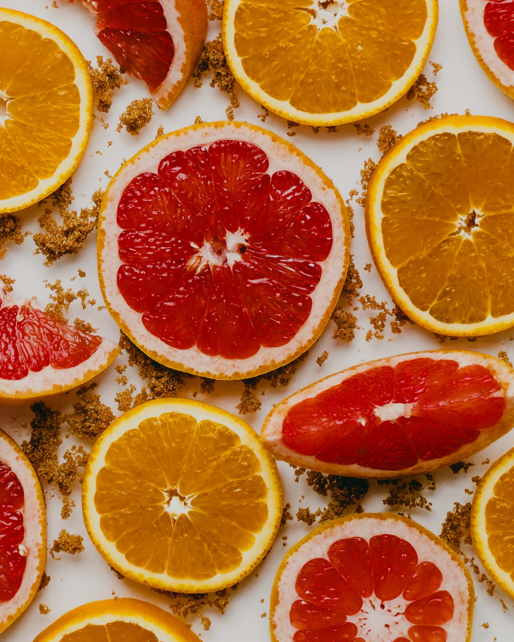 Rosso Coffee Roasters - Canadian Roasted Specialty Coffee