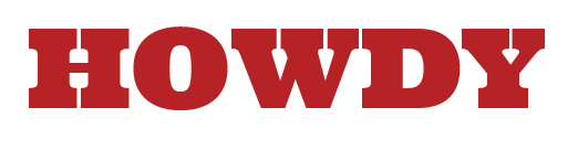 Rosso Coffee Roasters - Canadian Roasted Specialty Coffee