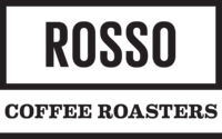 Rosso Coffee Roasters - Canadian Roasted Specialty Coffee