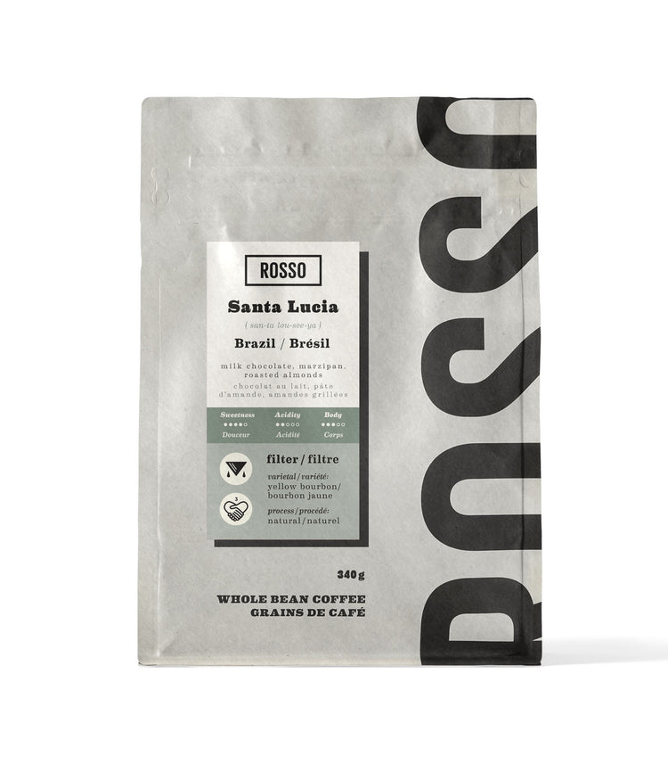 Calgary Coffee Roastery and Cafe