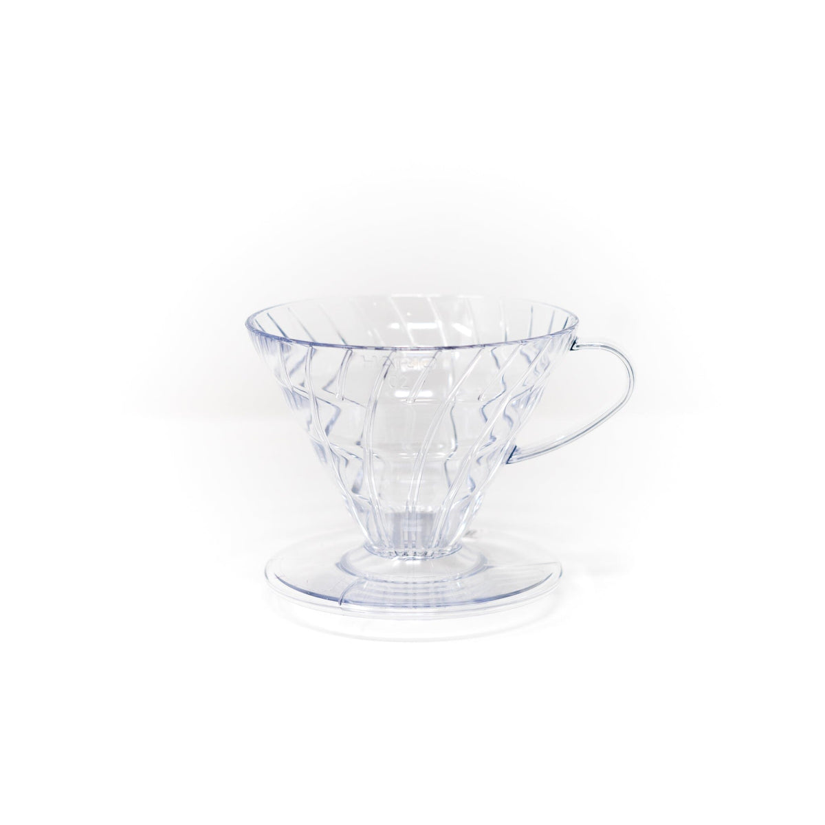 Stephen Ave Coffee Shop | Rosso Coffee Roasters